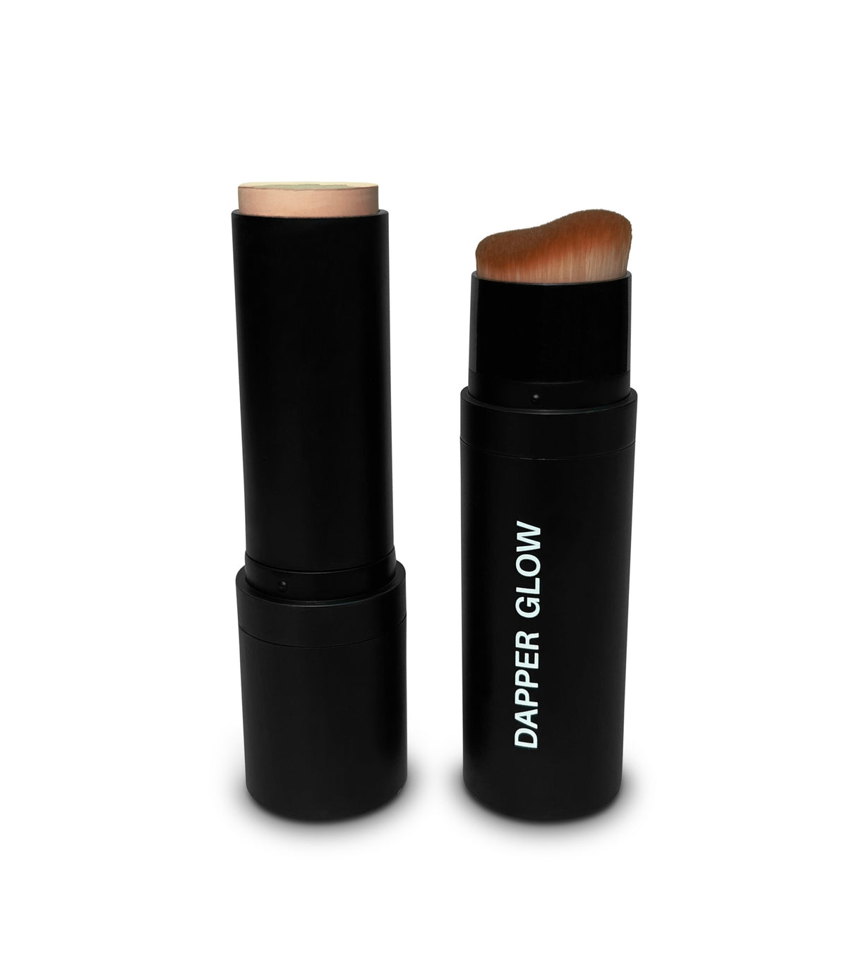 Foundation Stick – Dapper Glow